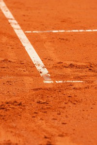 ITF IPIN – Fédération Royale Marocaine de Tennis