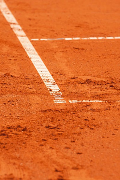Fédération Royale Marocaine de Tennis – FRMT